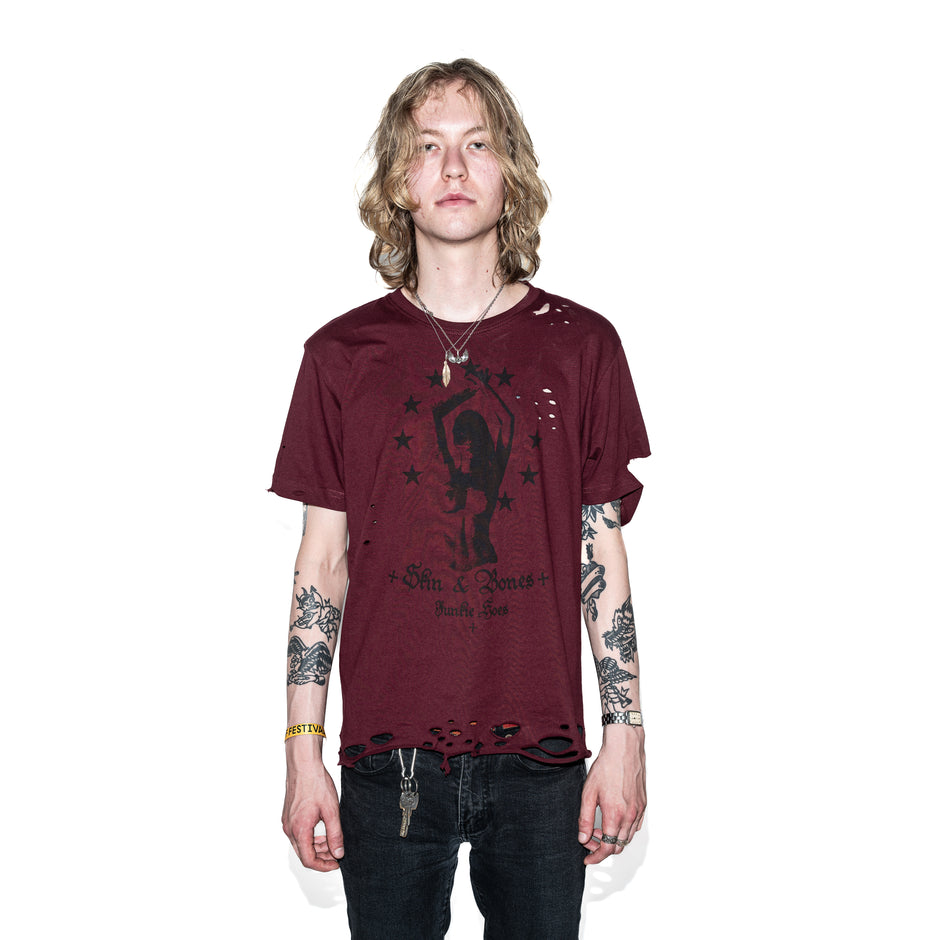 Products – SvedishDisaster